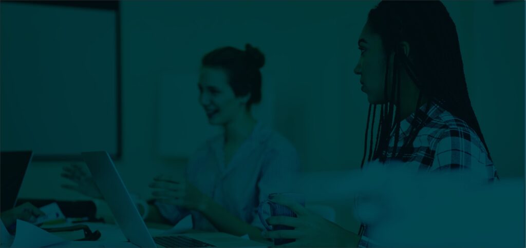 Projects - Sanderson Plc