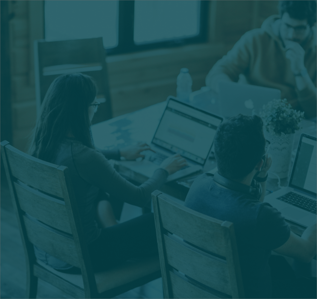 Projects - Sanderson Plc