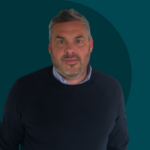 Get in touch with Sanderson | Contact Us