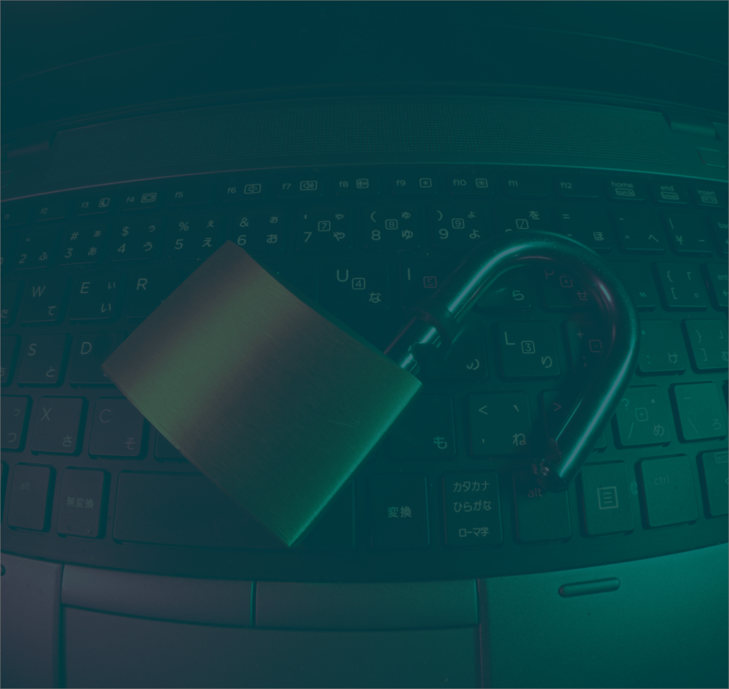 Government & Defence | Security Cleared Talent Solutions