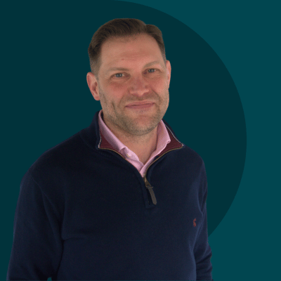 Projects - Sanderson Plc