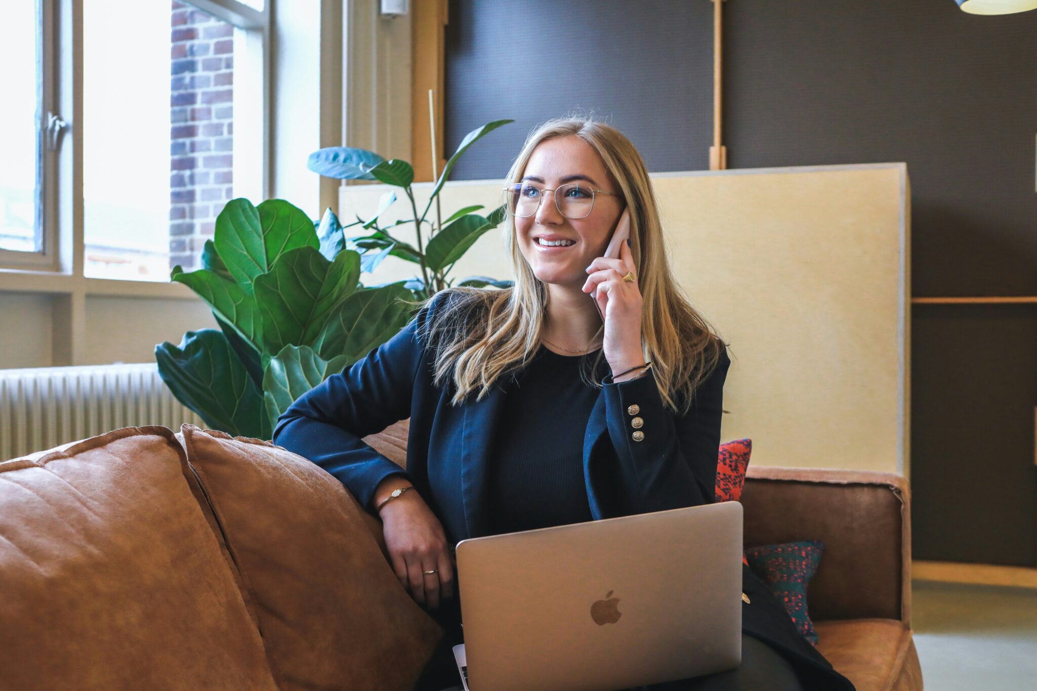 Find your next role | Candidates | Sanderson Recruitment
