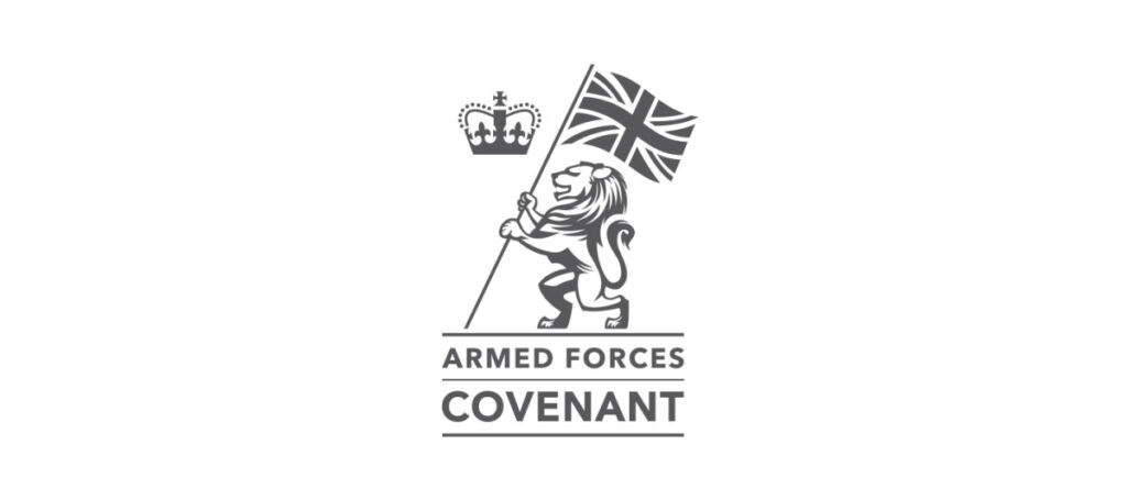 Government & Defence | Security Cleared Talent Solutions
