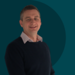 Government & Defence | Security Cleared Talent Solutions
