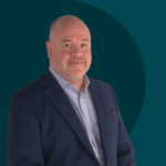 Government & Defence | Security Cleared Talent Solutions