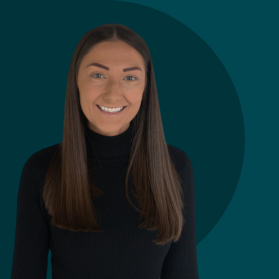 Business Services Recruitment | Customer Service Recruitment