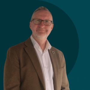 Government & Defence | Security Cleared Talent Solutions