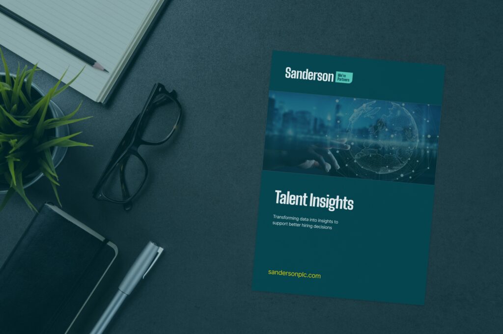 Q2 2024 Technology & Digital insights and trends