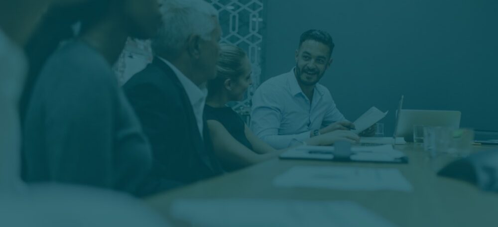 MSP Video Guide - Sanderson Plc