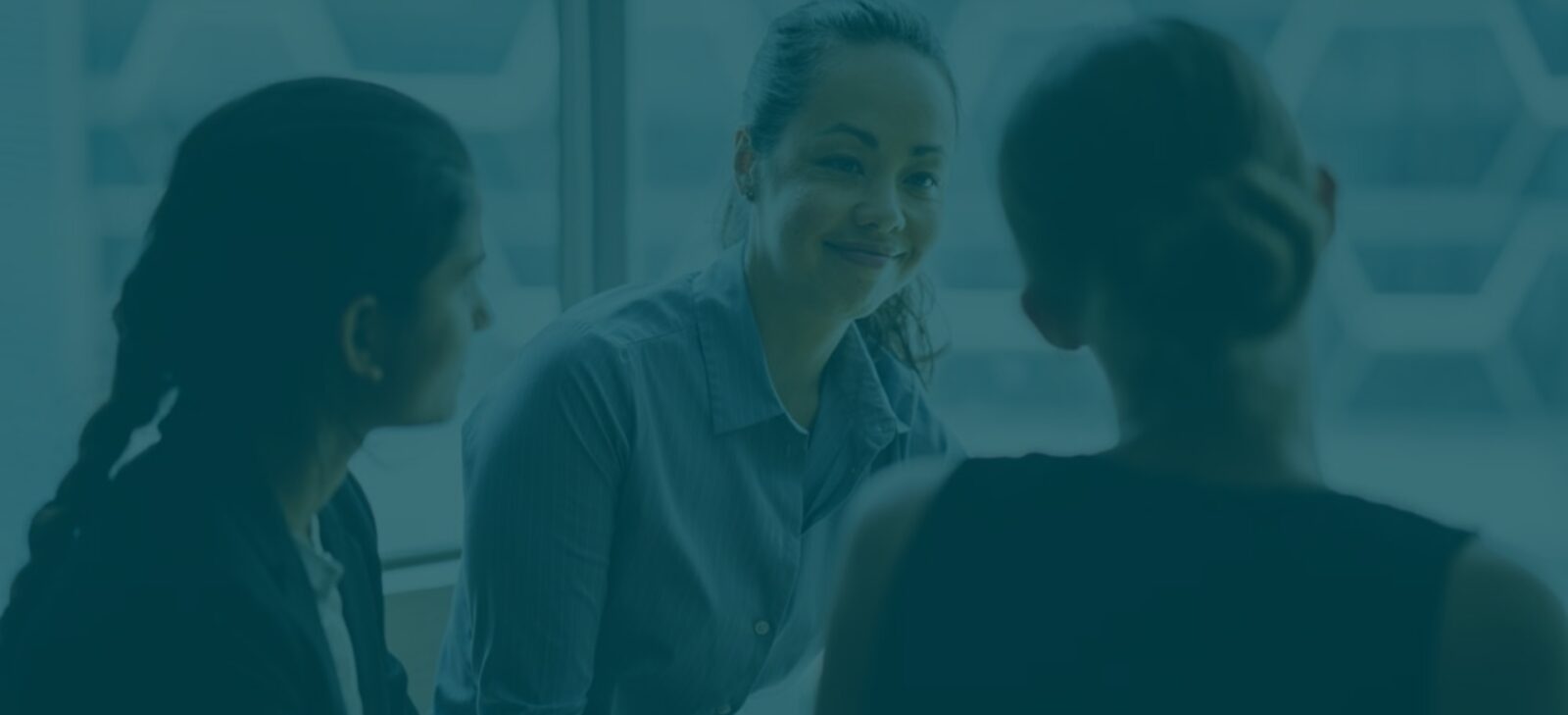 Government & Defence | Security Cleared Talent Solutions