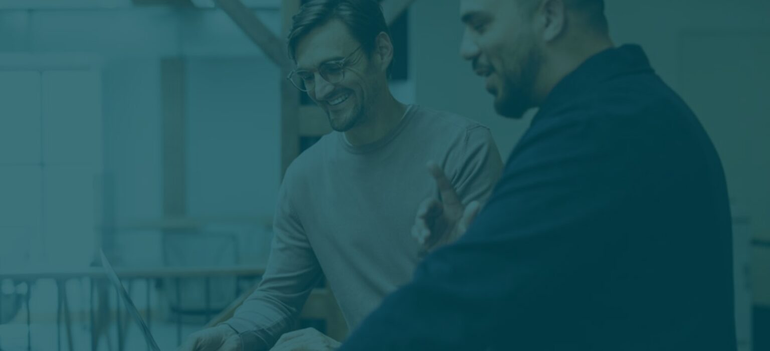 MSP - Managed Service Programmes | Contract Recruitment