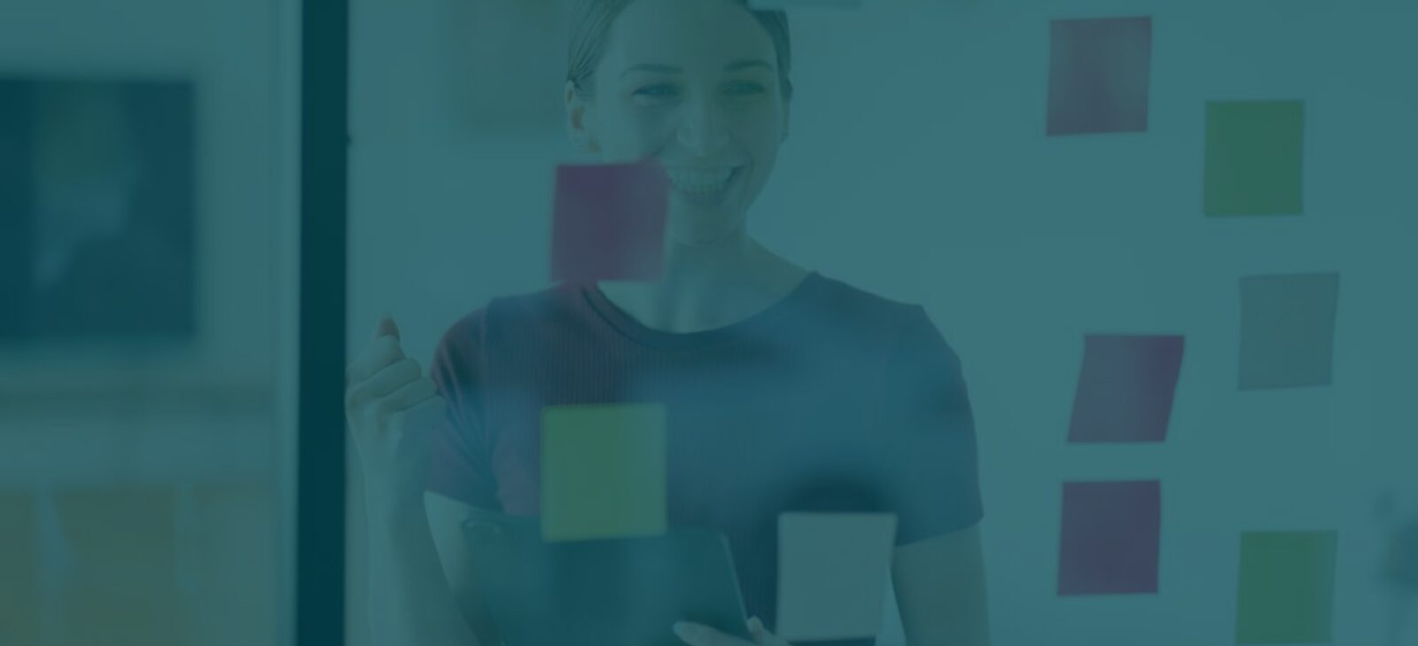 MSP - Managed Service Programmes | Contract Recruitment