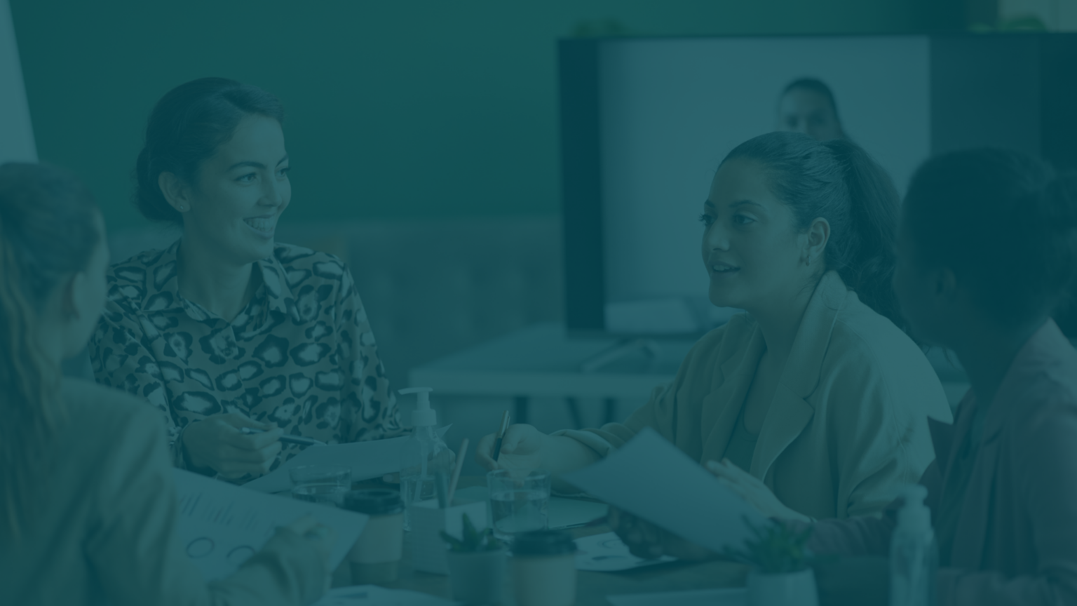 Government & Defence | Security Cleared Talent Solutions