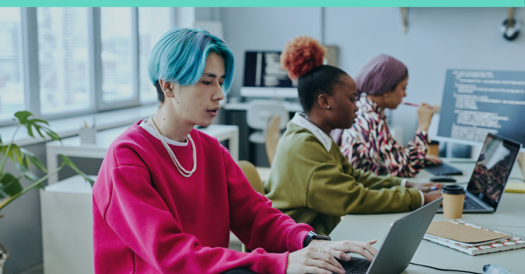 Government & Defence | Security Cleared Talent Solutions